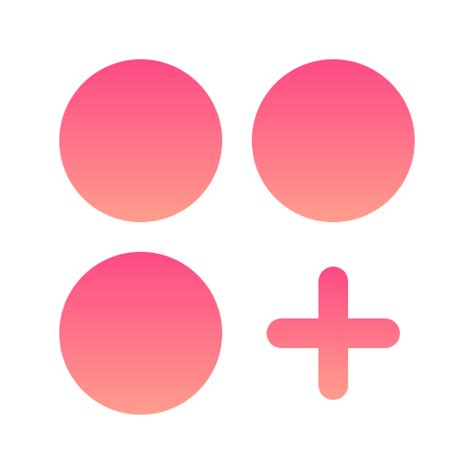 Fixbd Solve Your Problem