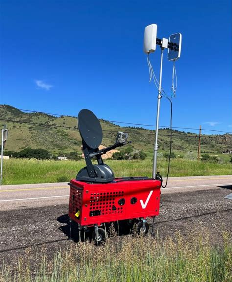 Azhar Khan On Linkedin Axon Week 2024 2 Conferences 1 Week 1 Ticket