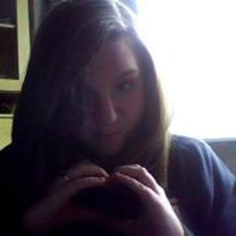 Stream Beth Cadwallader Music Listen To Songs Albums Playlists For