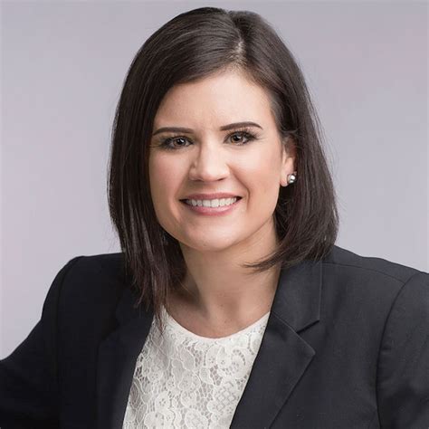 Lauren F Russo Womans Club Of Red Bank