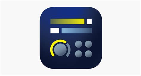 9 Best Daw For Ipad Which Ios App Should I Use