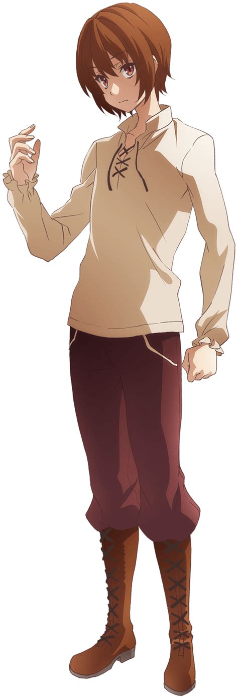 Keyarga Wallpapers Wallpaper Cave