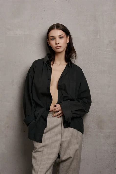 Image Of Ksenia Vladimirova