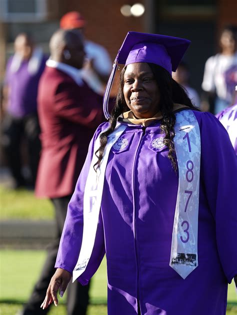 Adult Degree Completion Program Wiley University