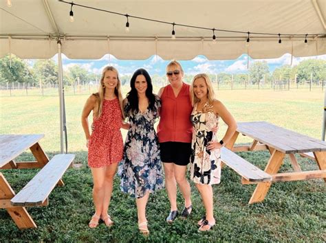 Rebecca Layer Posted On Linkedin
