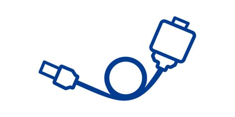 Tmcl Ide Analog Devices