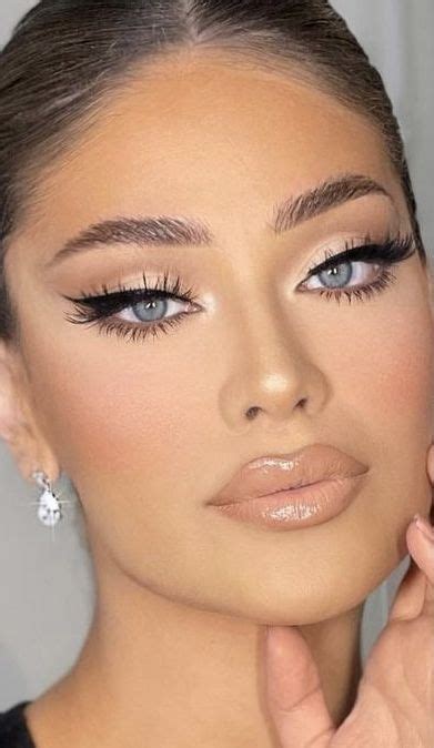 Makeup Eyeliner Artofit