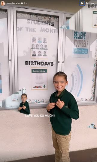 Yolanthe Cabau Geraakt Door Geweldige Prestatie Xess Xava