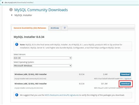 【mysql】無料でmysqlを利用するには Tech Vb