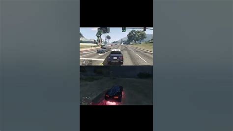 Eyyyyyyyyyyyyyyyyyyyyyy Youtube