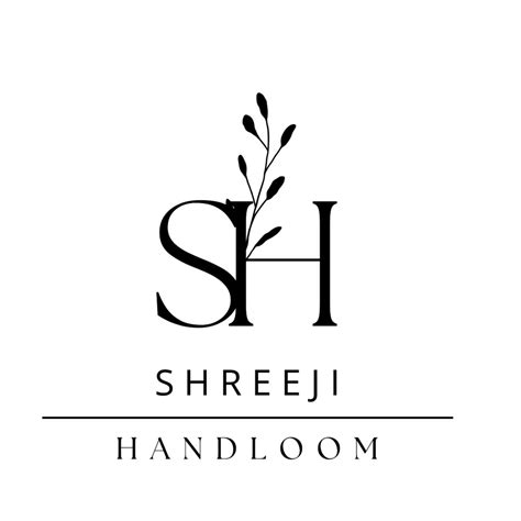 Whats App On 91 93286 04810 Take A Screenshot Of The Product Send