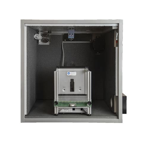 Rat Operant Conditioning System 49603 Ugo Basile For Mice For