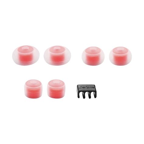 Jabra Sport Pace Wireless Headphones Backcountry Com