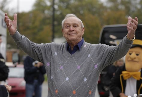 11 Athletes Who Made More Money After Retiring