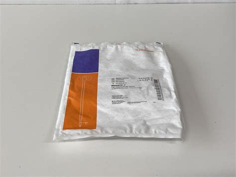 New Smith And Nephew Lot Of 3 Renasys F Foam Dressing Kit With Soft Port