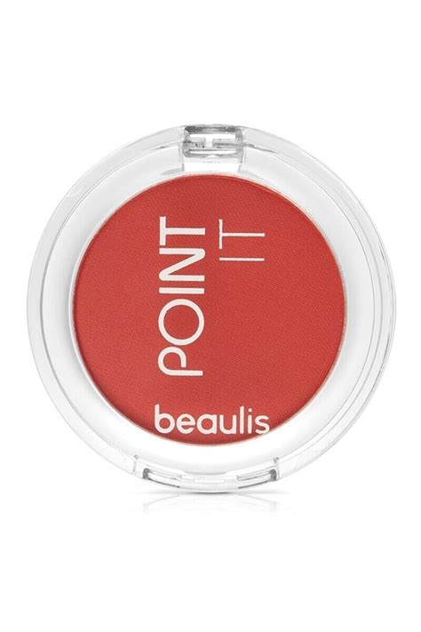 beaulis mat point it tekli far 302 fiyatı yorumları trendyol