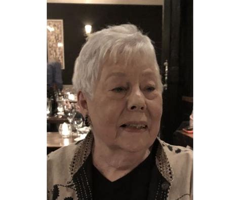 Claire M Huth Obituary 2022 Midland Park Nj Vander Plaat Funeral Home Wyckoff