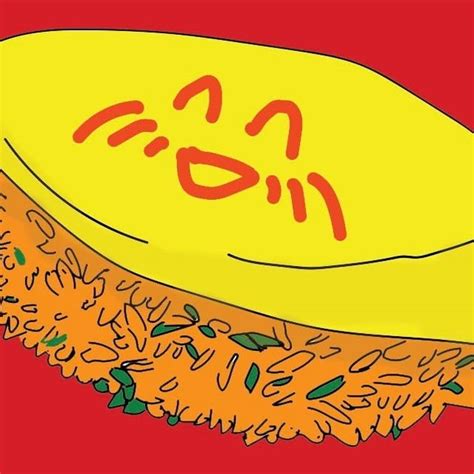 Sean Eats Seaneats • Threads Say More