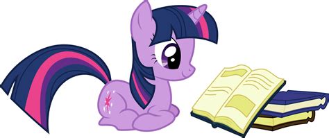 Mlp Fim Vector Twilight Sparkle 8 By Twilirity On Deviantart