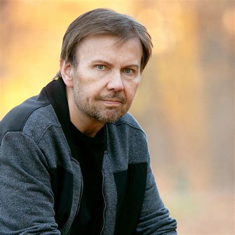 Amazon Es Robert Matzen Libros Biografía última Actualización