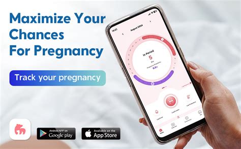 Pregnancy Test Strip And Early Pregnancy Strip Test