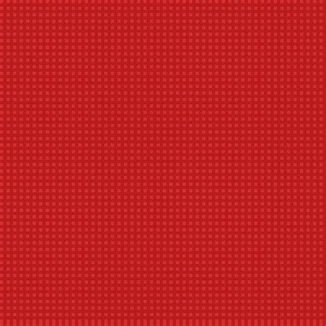 Pixilart Rainbow Grid By Art09