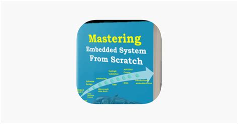 ‎mastering Embedded System On The App Store