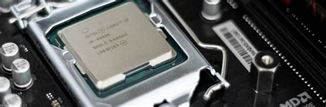 Data Protection Solution Chi Software