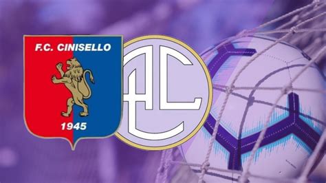 Live Cinisello Legnano