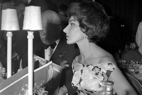 Marija Kalas Preživela Je Silovanje Zlostavljanje I Drogiranje