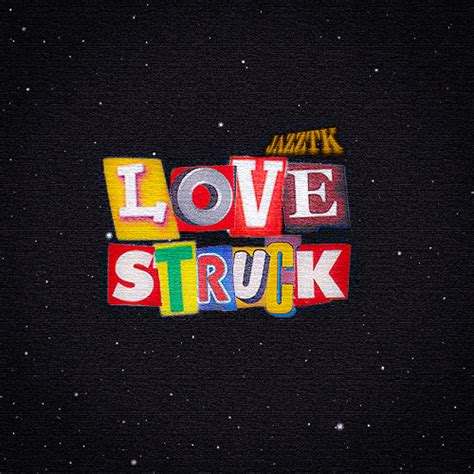 Stream Lovestruck Official Audio By 909jazztk Listen Online For