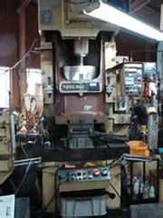 工場案内｜株式会社阿久津製作所（公式ホームページ）