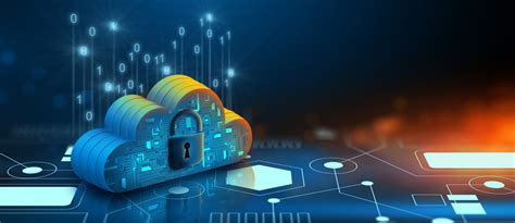 Opportunities And Advantages Of Private Cloud In A Multi Cloud Environment