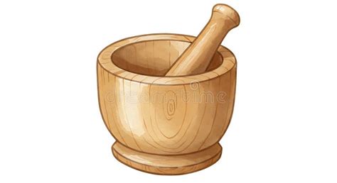 Short Slightly Flared Base Stock Illustrations 13 Short Slightly Flared Base Stock