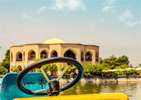 ائل گلی تبریز