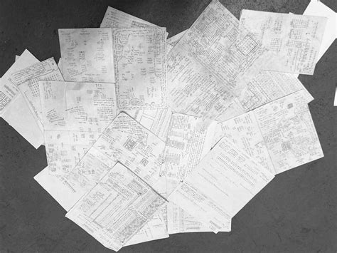 My Professor Made Up This Cipher And Gave It Us As A Bonus Assignment But