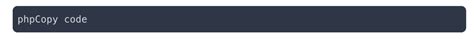 How To Fix CURL Error Connection Timed Out In WordPress
