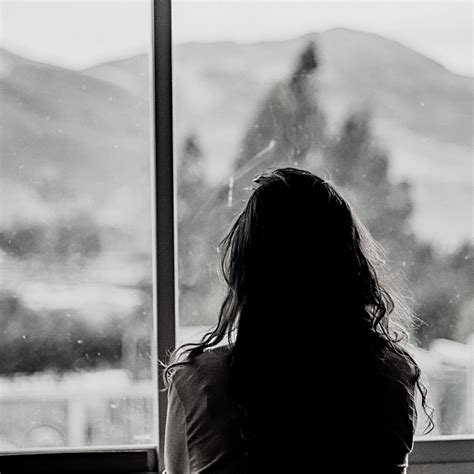 What Is Coercive Control Rhiannon Ford