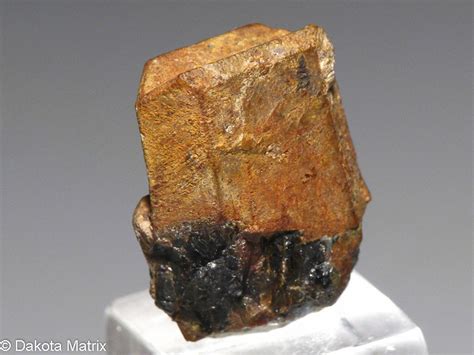 Monazite Ce Mineral Specimen For Sale