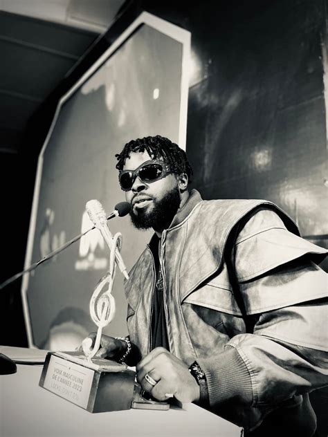 Locko Merci Ma Lockomotive 🆘 Votre 💜 ☎️ Cest Noël Avant