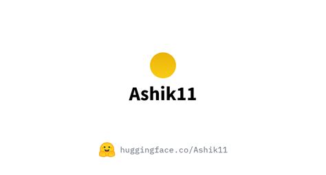 Ashik11 Md Ashik
