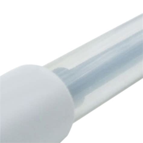 Iodide Ion Selective Electrode