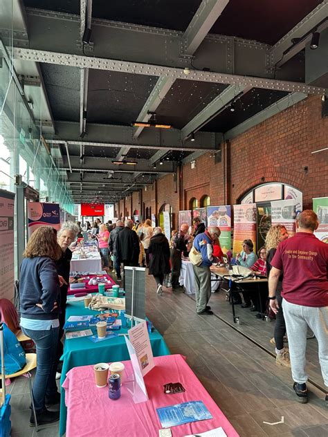 Geraint James On Linkedin Digitalvoice Bt Ee