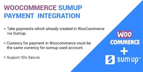 payment gateway plugins code and scripts codecanyon