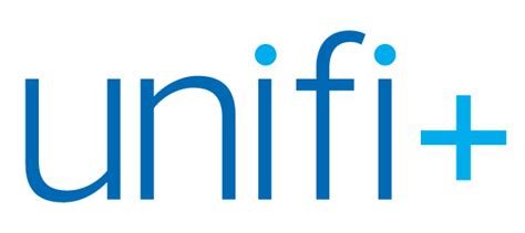 Unifi Cimplifi