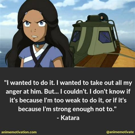 53 Of The Best Avatar The Last Airbender Quotes That Will Blow You