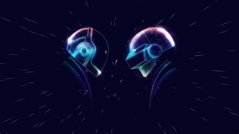 Bart Simpson Nirvana Tribute Animated Wallpaper Iconic Underwater Scene — Wallpaper Engine Space