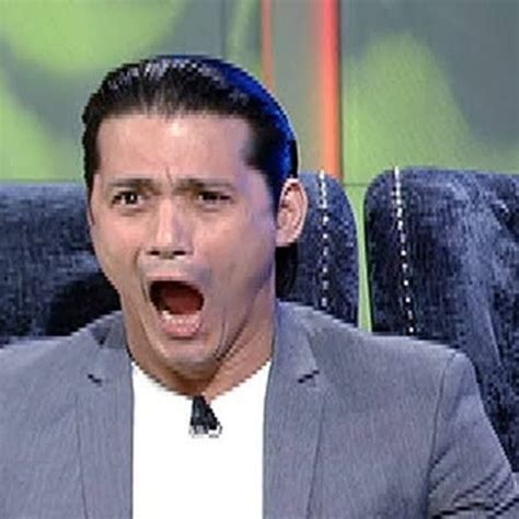 Stream Track 2 Sex Or Chocolates By Sane Manic Listen Online For