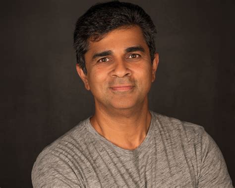 Interview With Fobby Naghmi Author Of Falling Forward Jukebox Mind