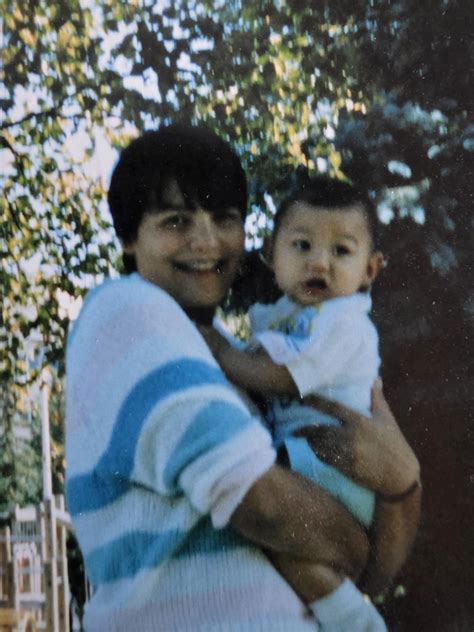 Story Of A Dene Girl Honouring What I Overcame To Become An Award